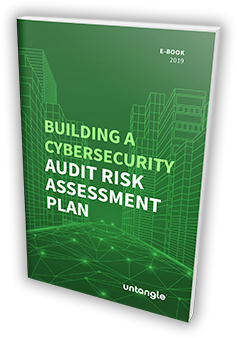 cybersecurity-audit-e-book-hp-graphic | Edge Threat Management – Arista