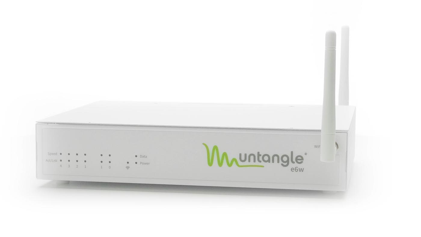 E6w 02 Edge Threat Management Arista