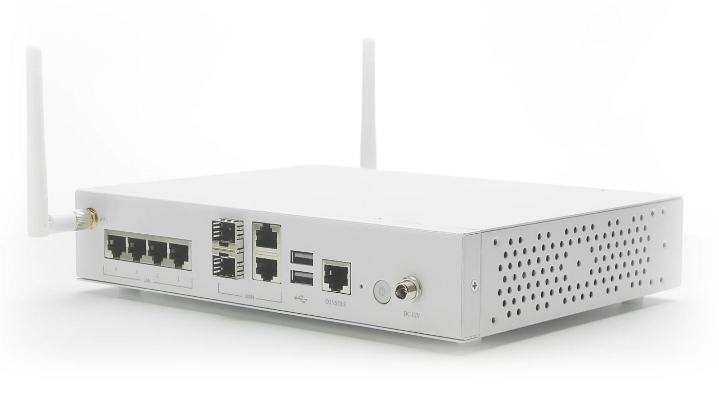 E6w 23 Edge Threat Management Arista